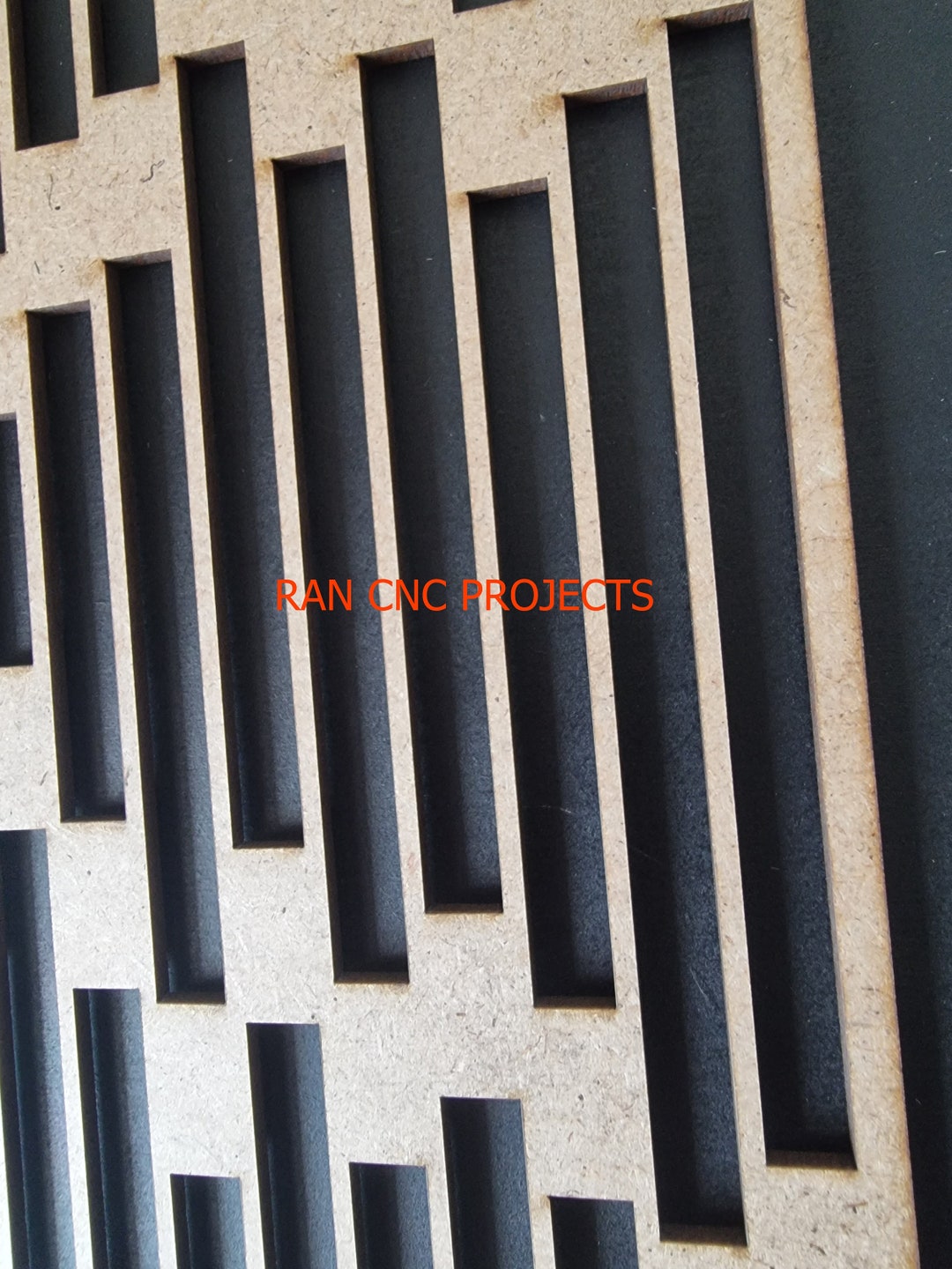 Fretwork Panel, Laser Cut Wood Panel, Decorative Wooden Panels, Wall ...