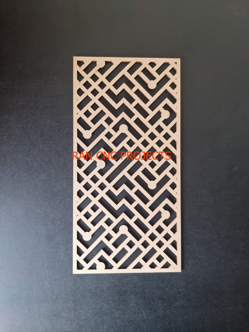 Wooden Wall Panels, Fretwork Screens, Wood Wall Art, Laser Cut Wood ...