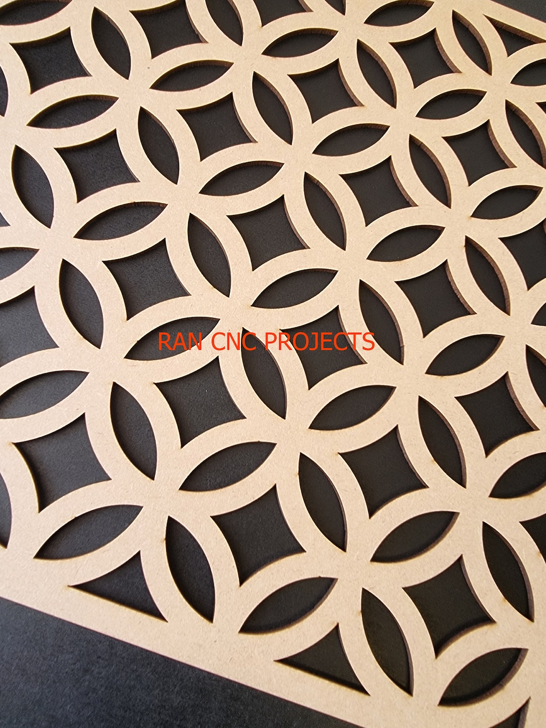 Fretwork Panels, Decorative Panels, Wall Panels, Cabinet Doors, Laser ...