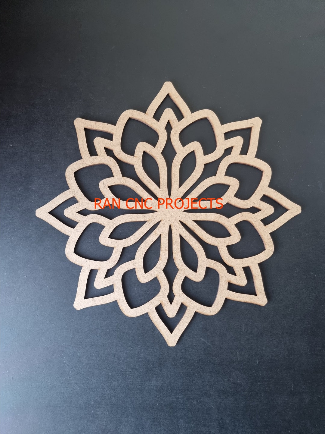 Wooden Wall Panels, Fretwork Panel, Decorative Screens, Radiator Grill ...