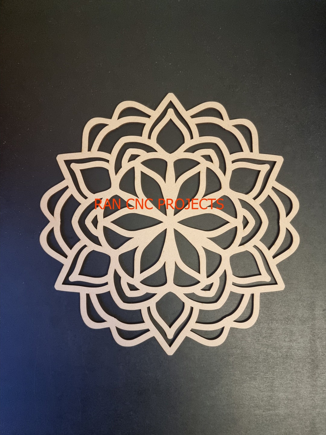 Wooden Wall Panels, Fretwork Panel, Decorative Screens, Radiator Grill ...