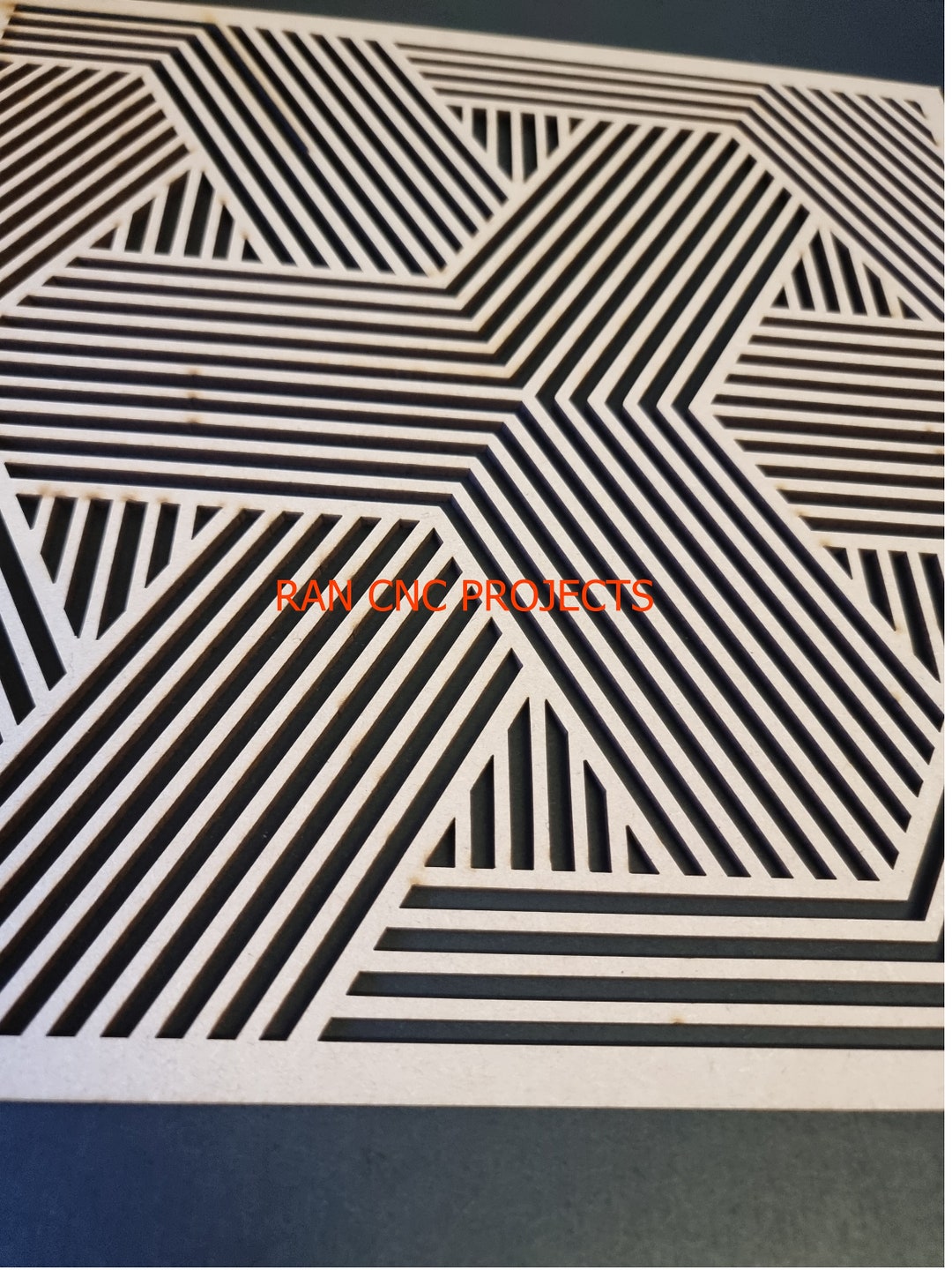 Fretwork Panels, Decorative Panels, Wall Panels, Cabinet Doors, Laser ...