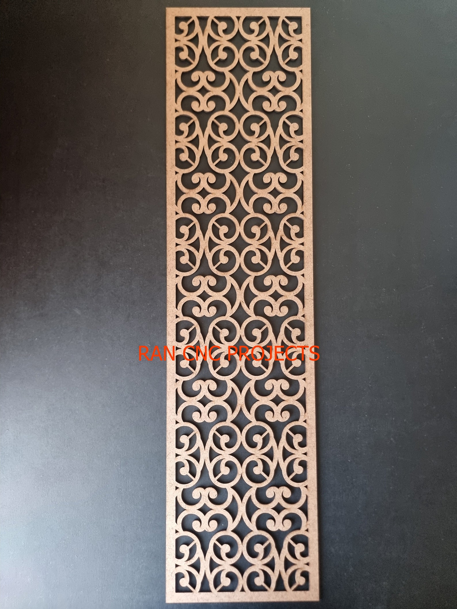 Wooden Wall Panels, Fretwork Screens, Wood Wall Art, Laser Cut Wood ...