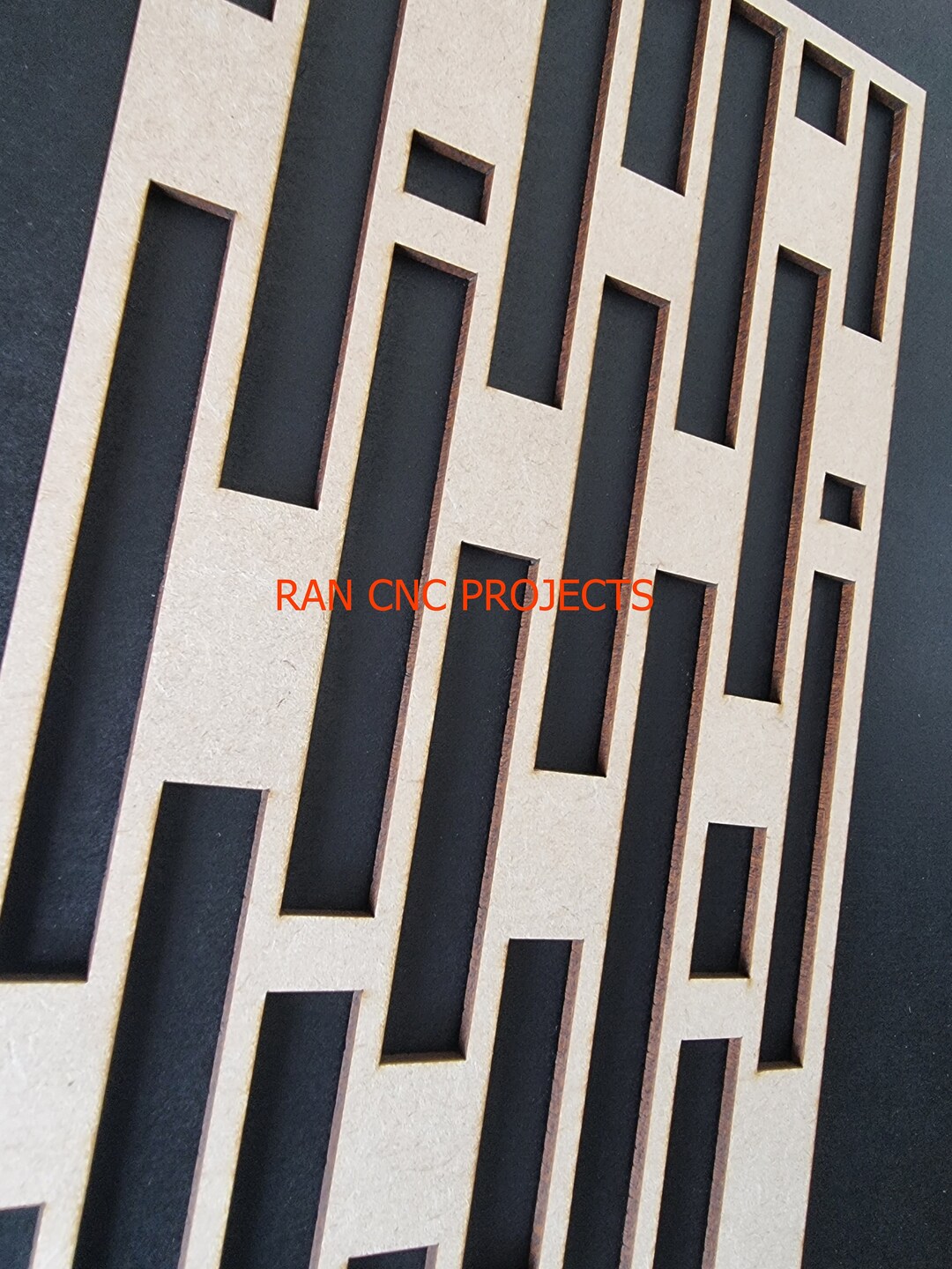 Wooden Wall Panels, Fretwork Screens, Wood Wall Art, Laser Cut Wood ...