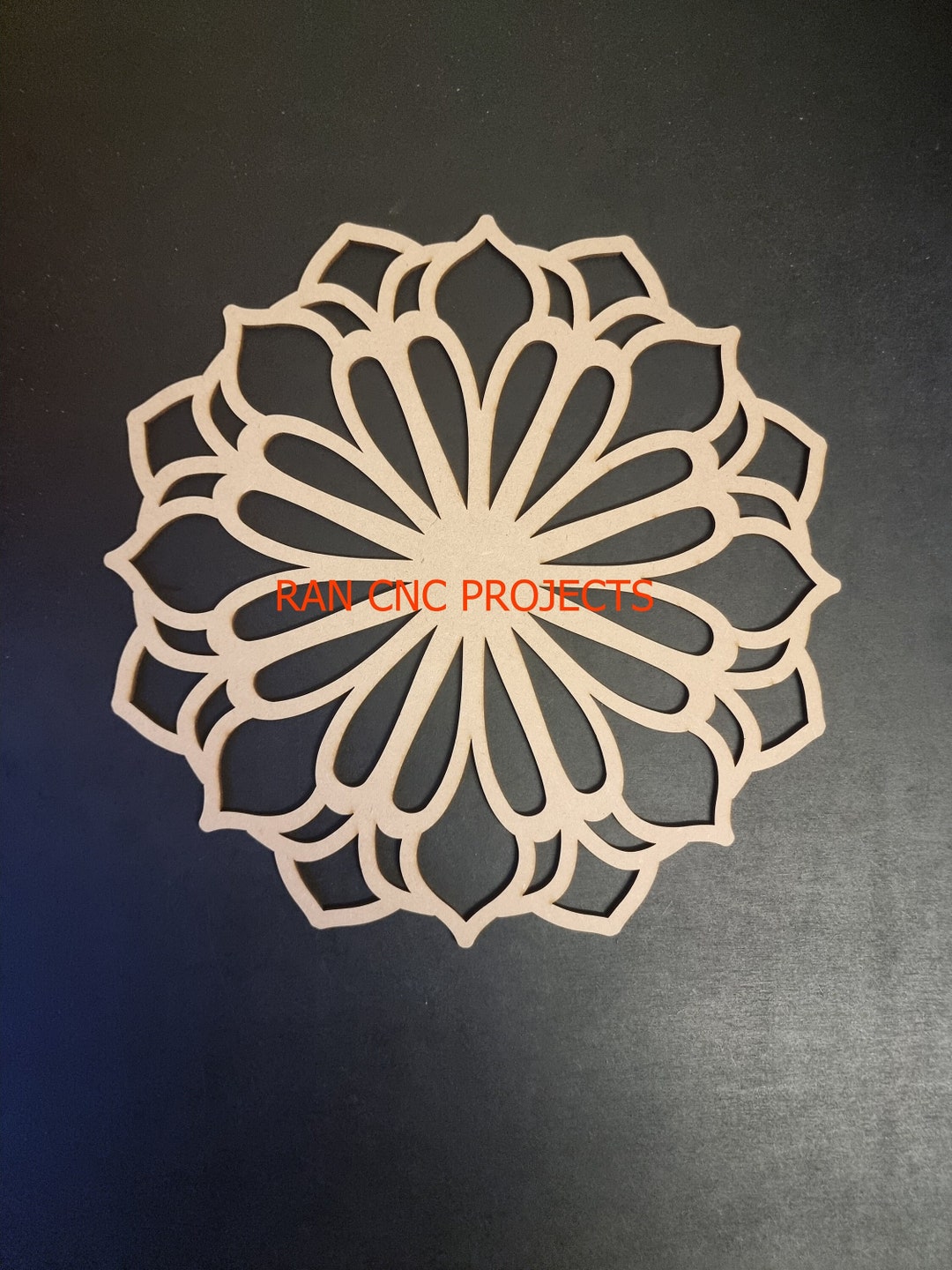 Wooden Wall Panels, Fretwork Panel, Decorative Screens, Radiator Grill ...