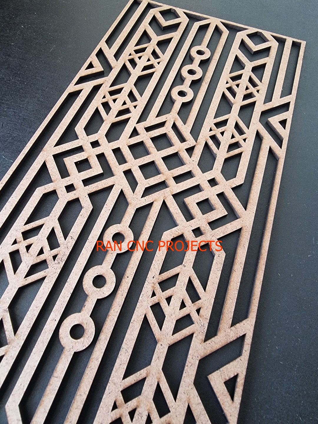 Wooden Wall Panels, Fretwork Screens, Wood Wall Art, Laser Cut Wood ...