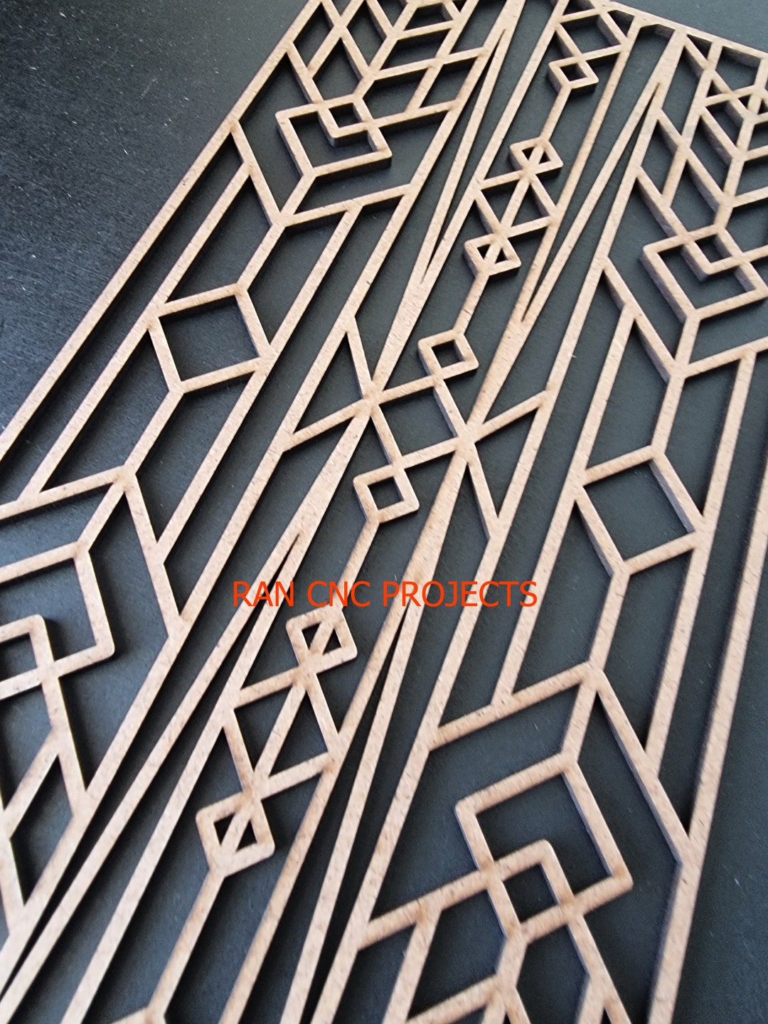 Wooden Wall Panels, Fretwork Screens, Wood Wall Art, Laser Cut Wood ...