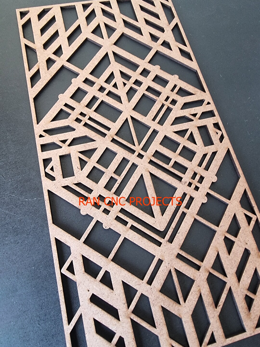 Wooden Wall Panels, Fretwork Screens, Wood Wall Art, Laser Cut Wood ...