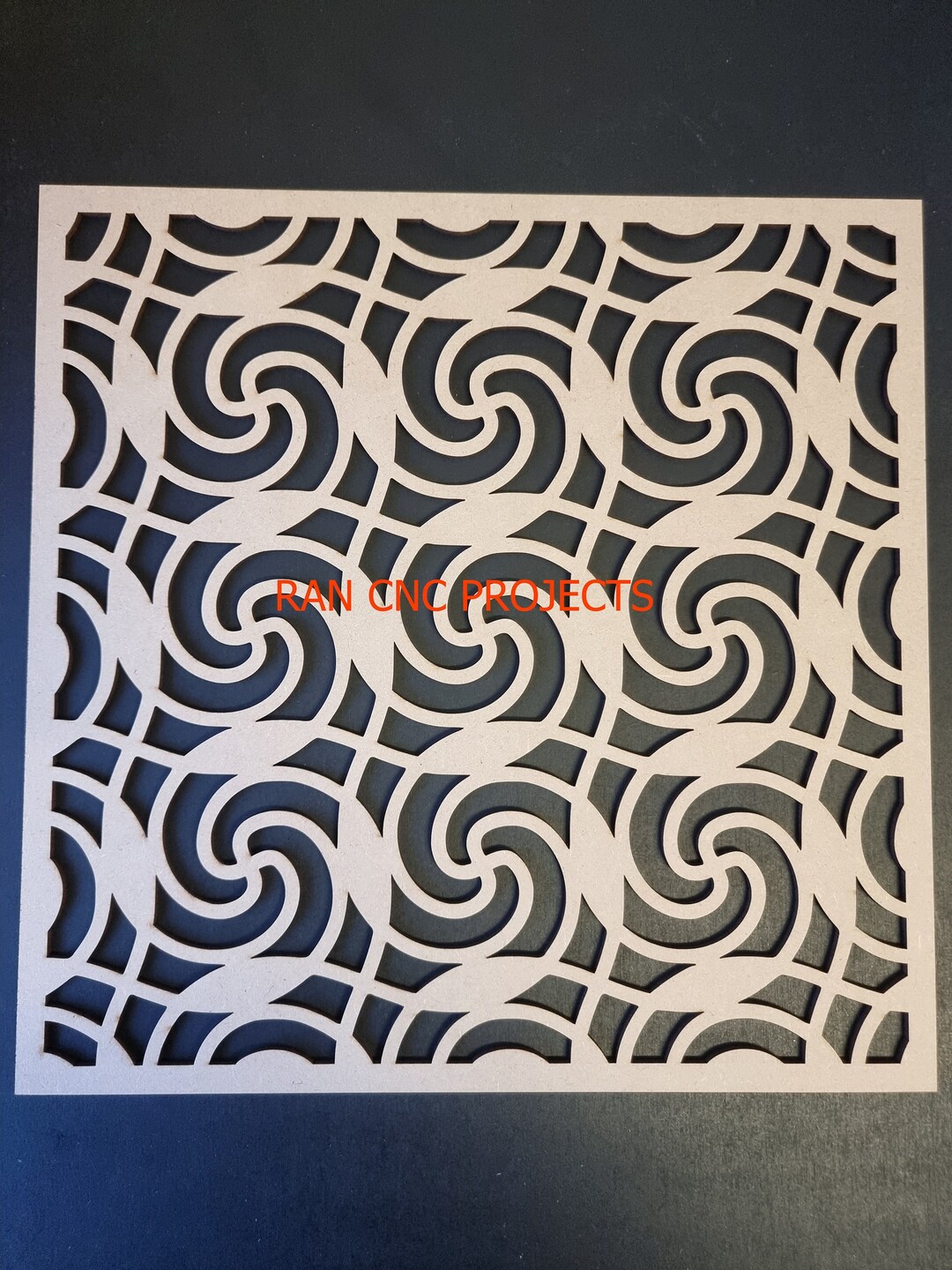 Fretwork Panels, Decorative Panels, Wall Panels, Cabinet Doors, Laser ...