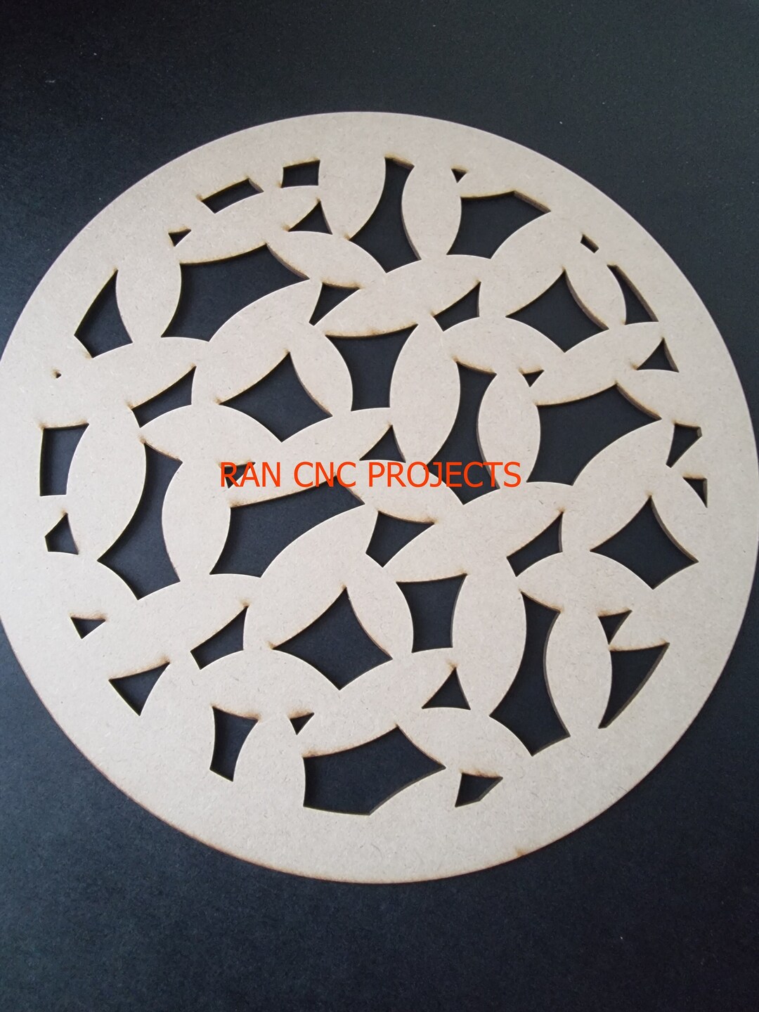 Fretwork Panel Laser Cut Wood Panel Wooden Screens Decorative Panel Decorative Screens Laser Cut ...