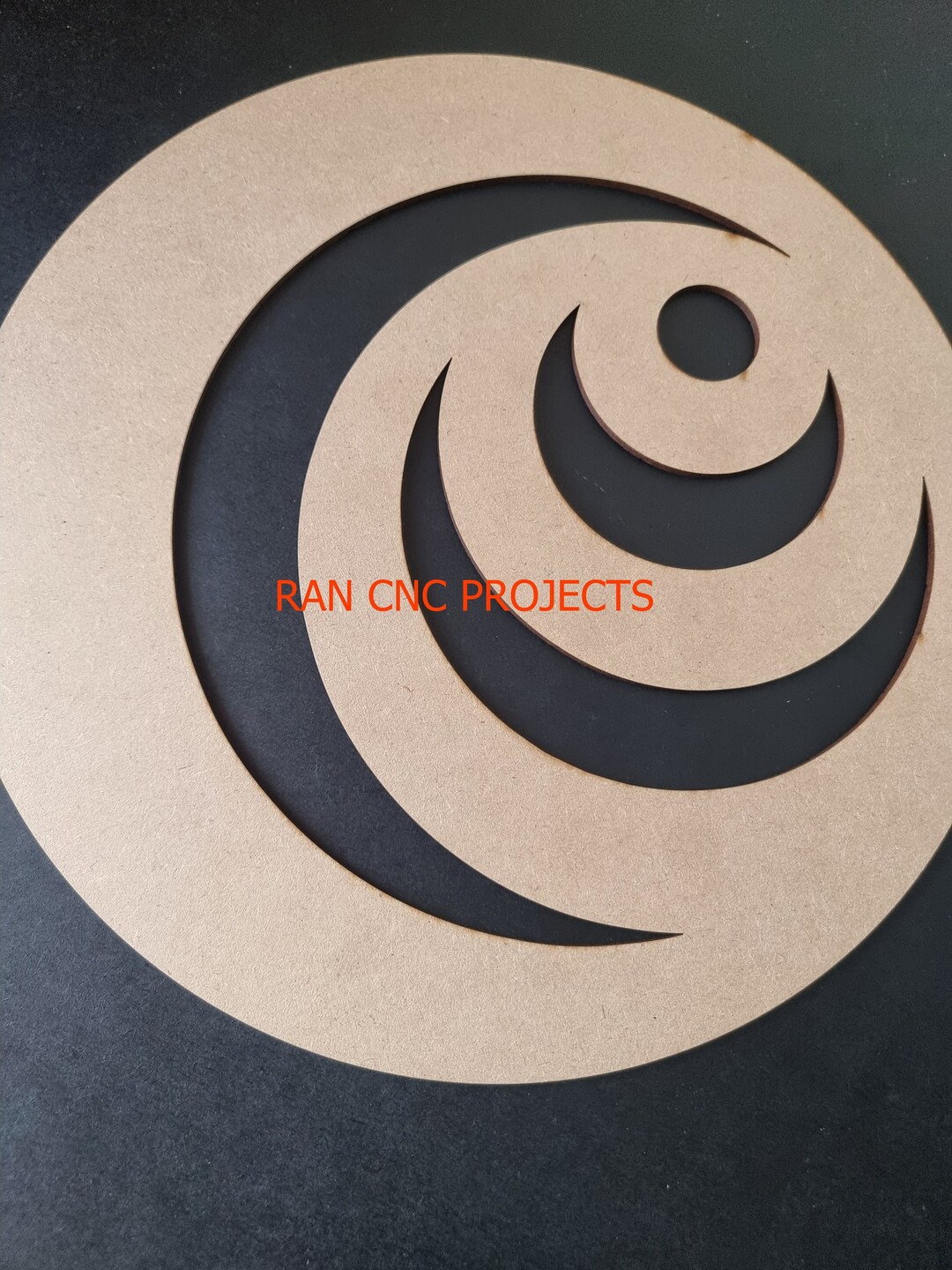 Fretwork Panel Laser Cut Wood Panel Decorative Panel Decorative Screens Laser Cut Screens Wall ...