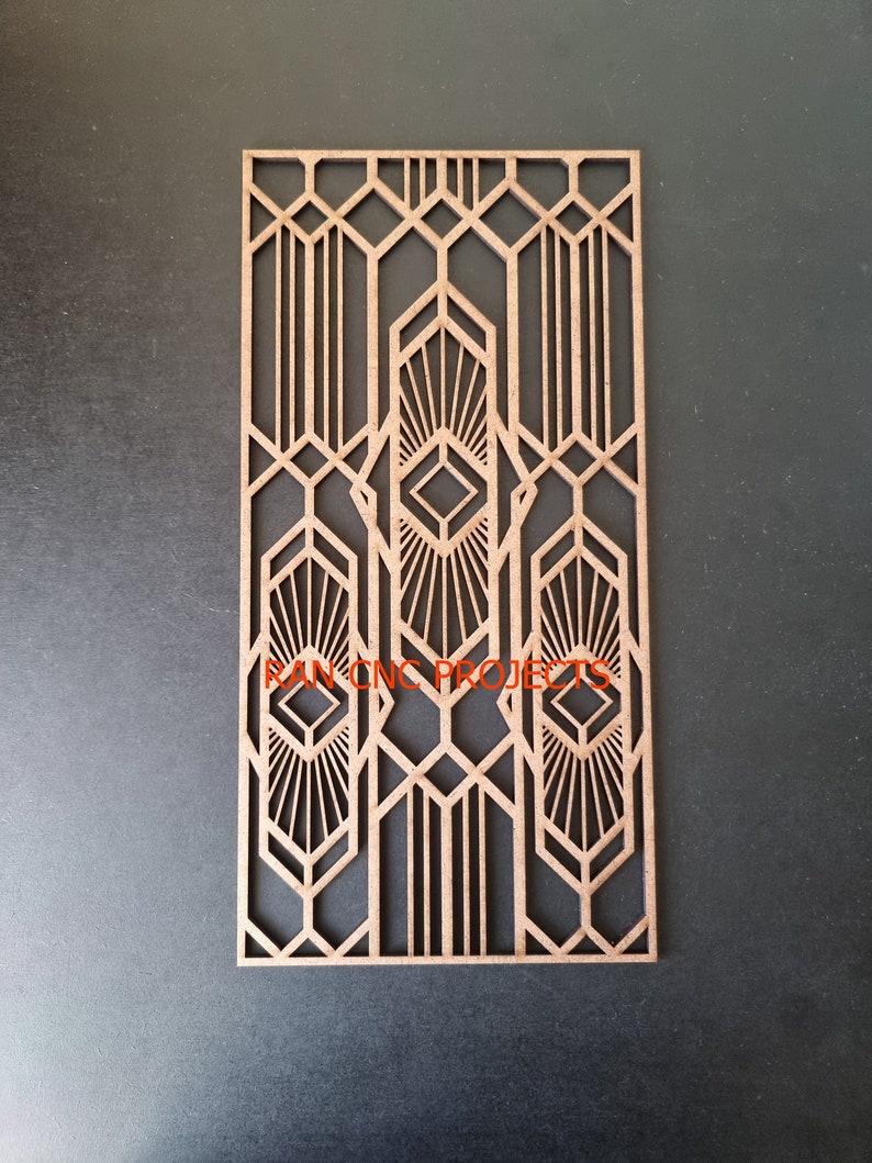 Wooden Wall Panels, Fretwork Screens, Wood Wall Art, Laser Cut Wood ...