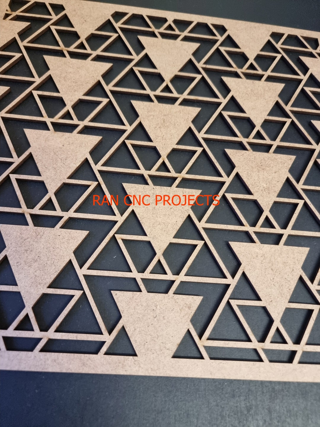 Fretwork Panels, Decorative Panels, Wall Panels, Cabinet Doors, Laser ...