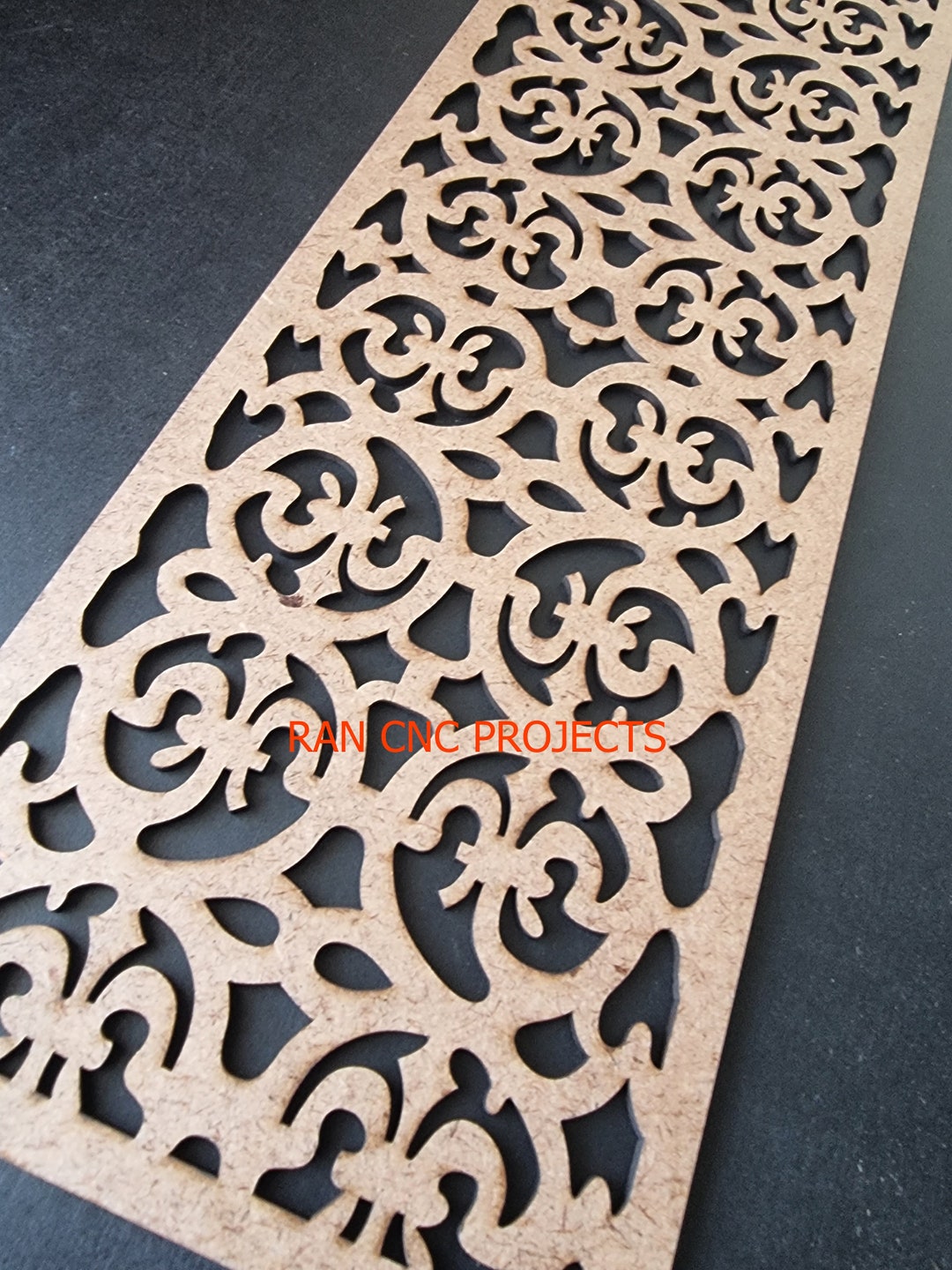 Wooden Wall Panels, Fretwork Screens, Wood Wall Art, Laser Cut Wood ...