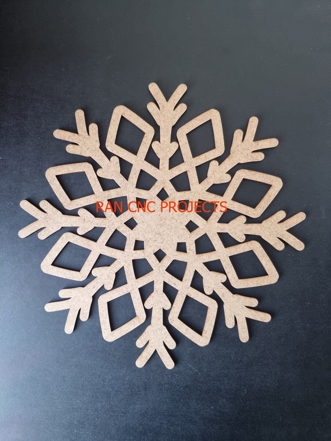 Wooden Wall Panels, Fretwork Panel, Decorative Screens, Radiator Grill ...