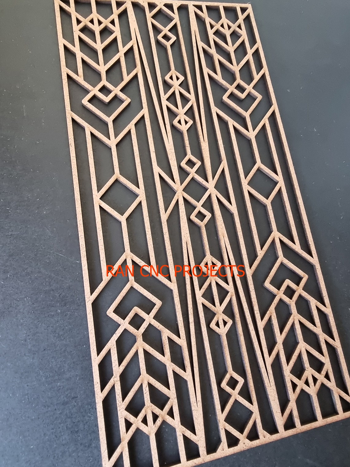 Wooden Wall Panels, Fretwork Screens, Wood Wall Art, Laser Cut Wood ...