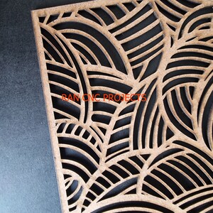 Wooden Wall Panels, Fretwork Panel, Decorative Screens, Radiator Grill ...