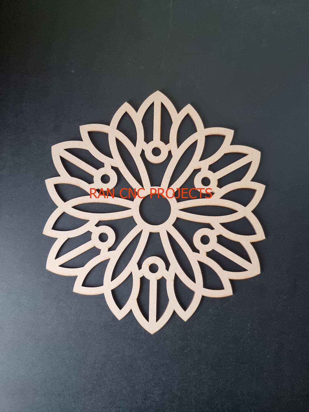 Wooden Wall Panels, Ceiling Rose Panels, Fretwork Screens, Wood Wall ...
