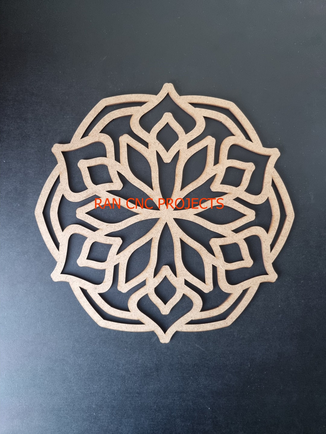 Wooden Wall Panels, Fretwork Panel, Decorative Screens, Radiator Grill ...