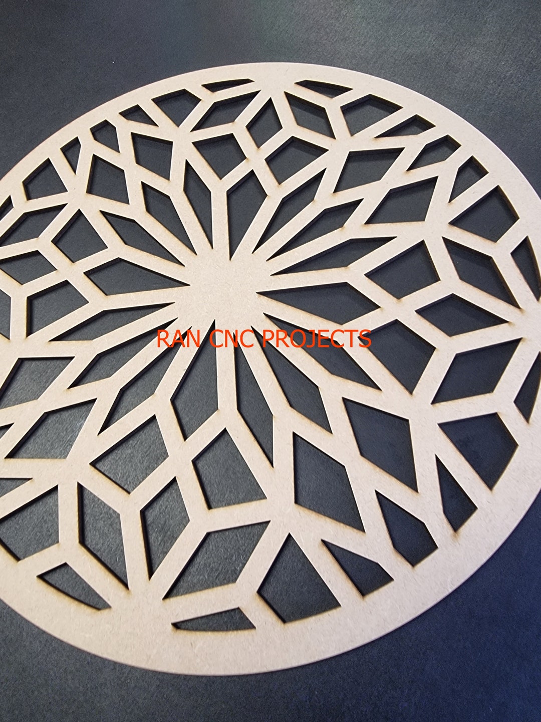 Fretwork Panel Laser Cut Wood Panel Wooden Screens Decorative Panel Decorative Screens Laser Cut ...