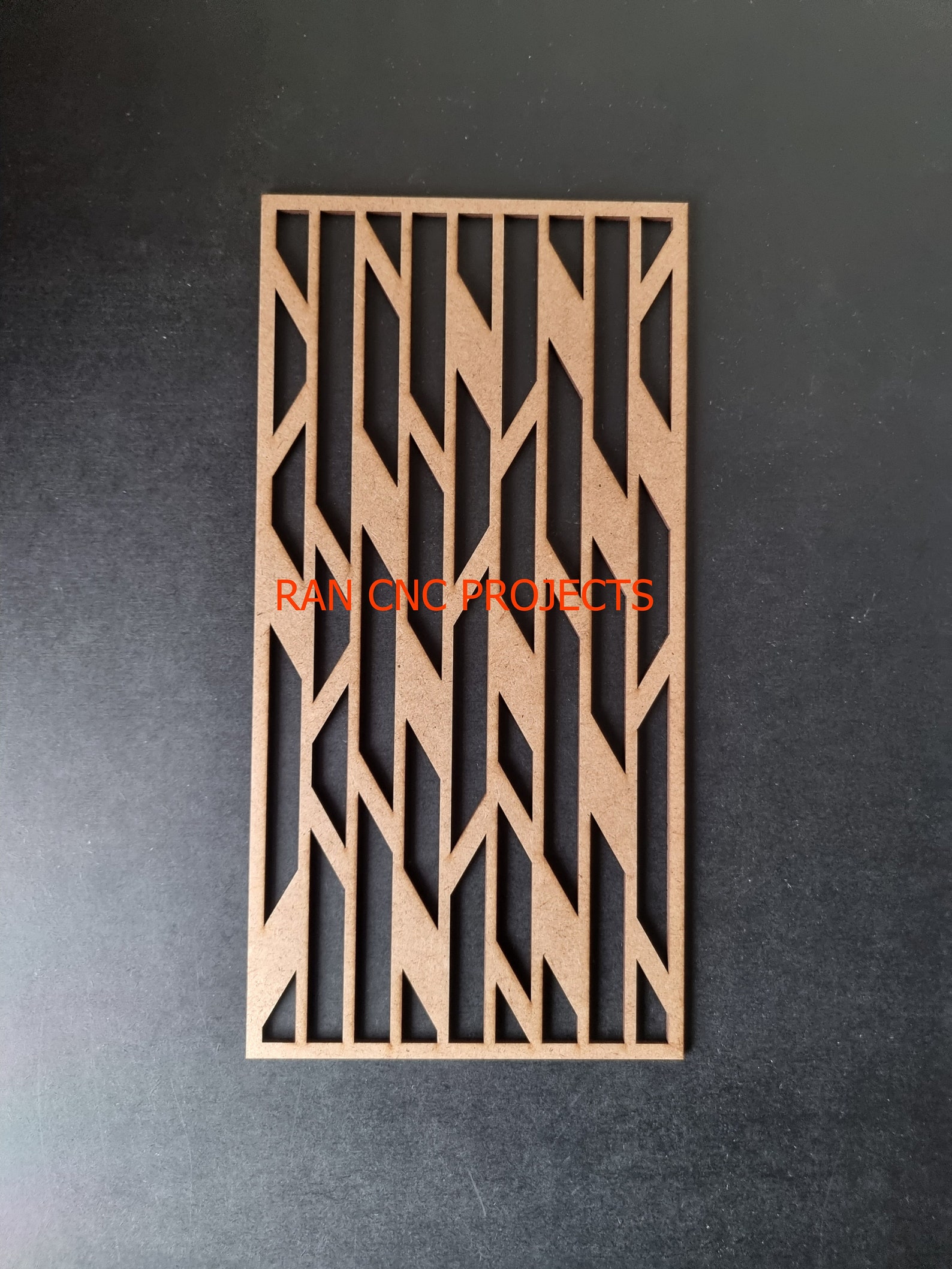 Wooden Wall Panels, Fretwork Screens, Wood Wall Art, Laser Cut Wood ...