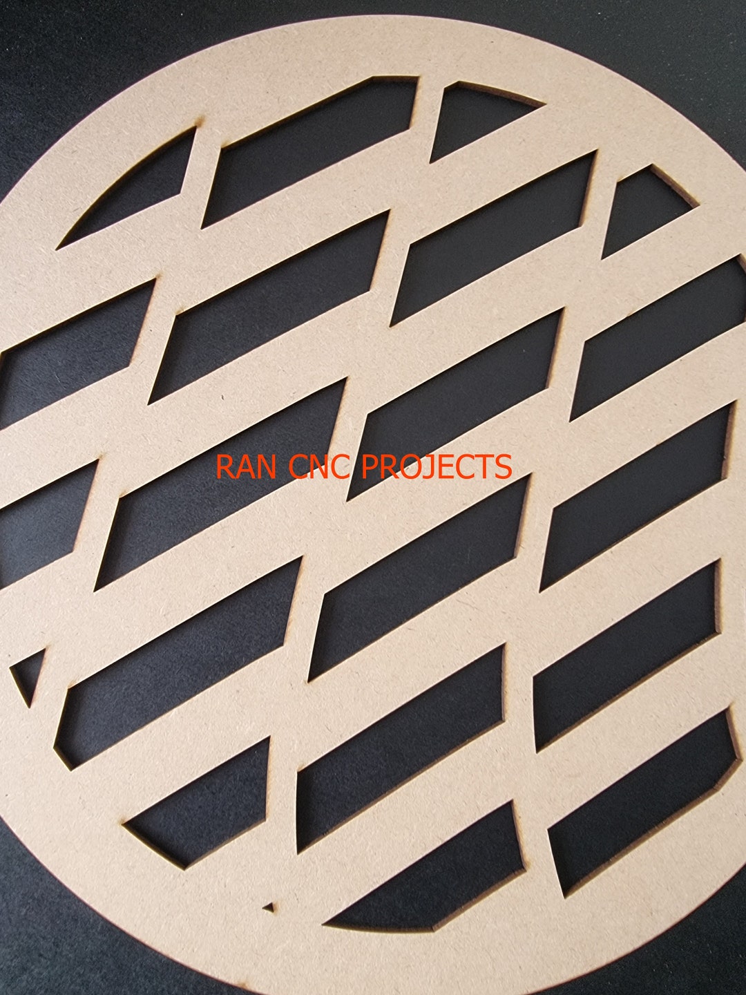 Fretwork Panel Laser Cut Wood Panel Decorative Panel Decorative Screens Laser Cut Screens Wall ...