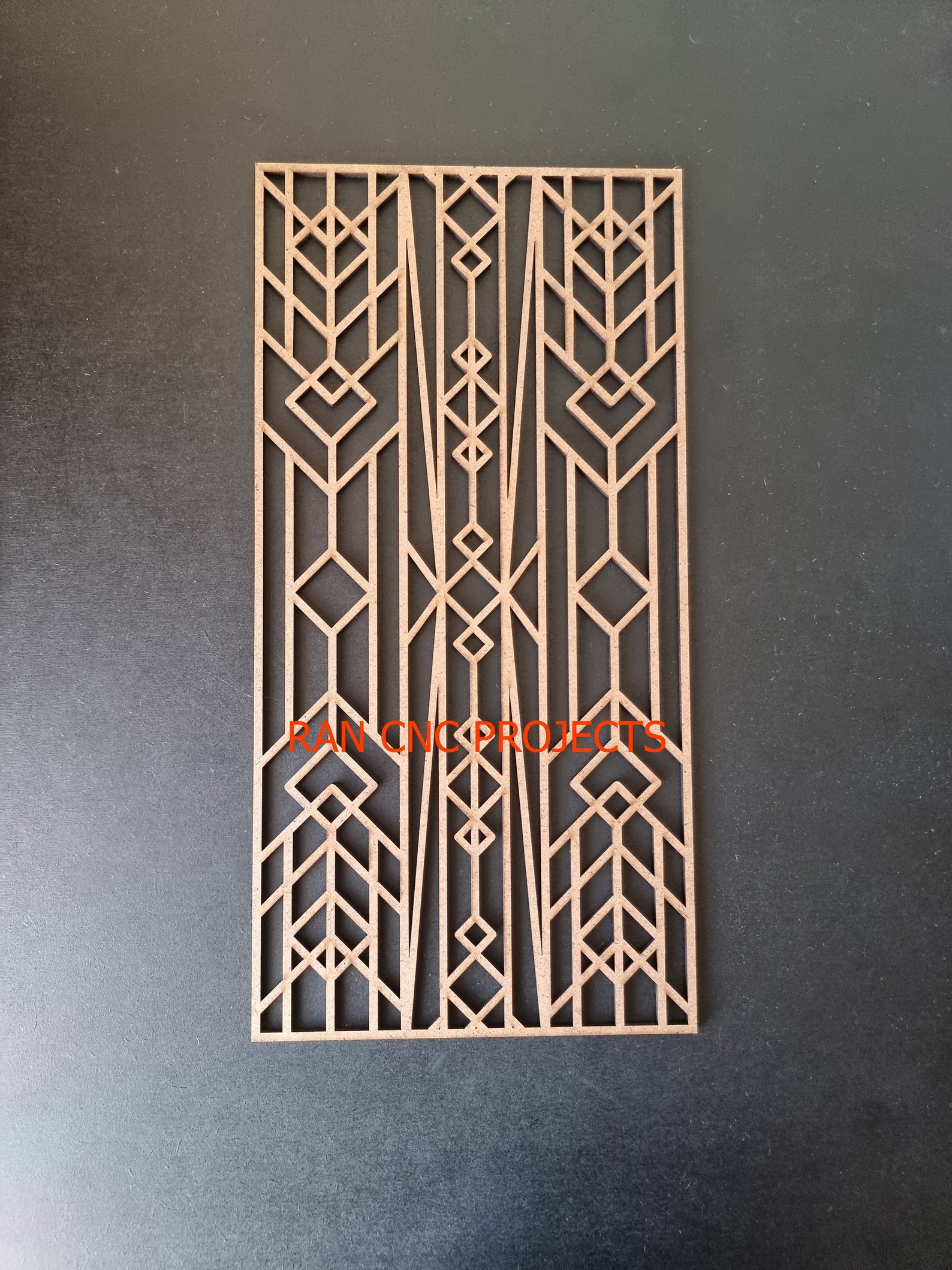 Wooden Wall Panels, Fretwork Screens, Wood Wall Art, Laser Cut Wood ...