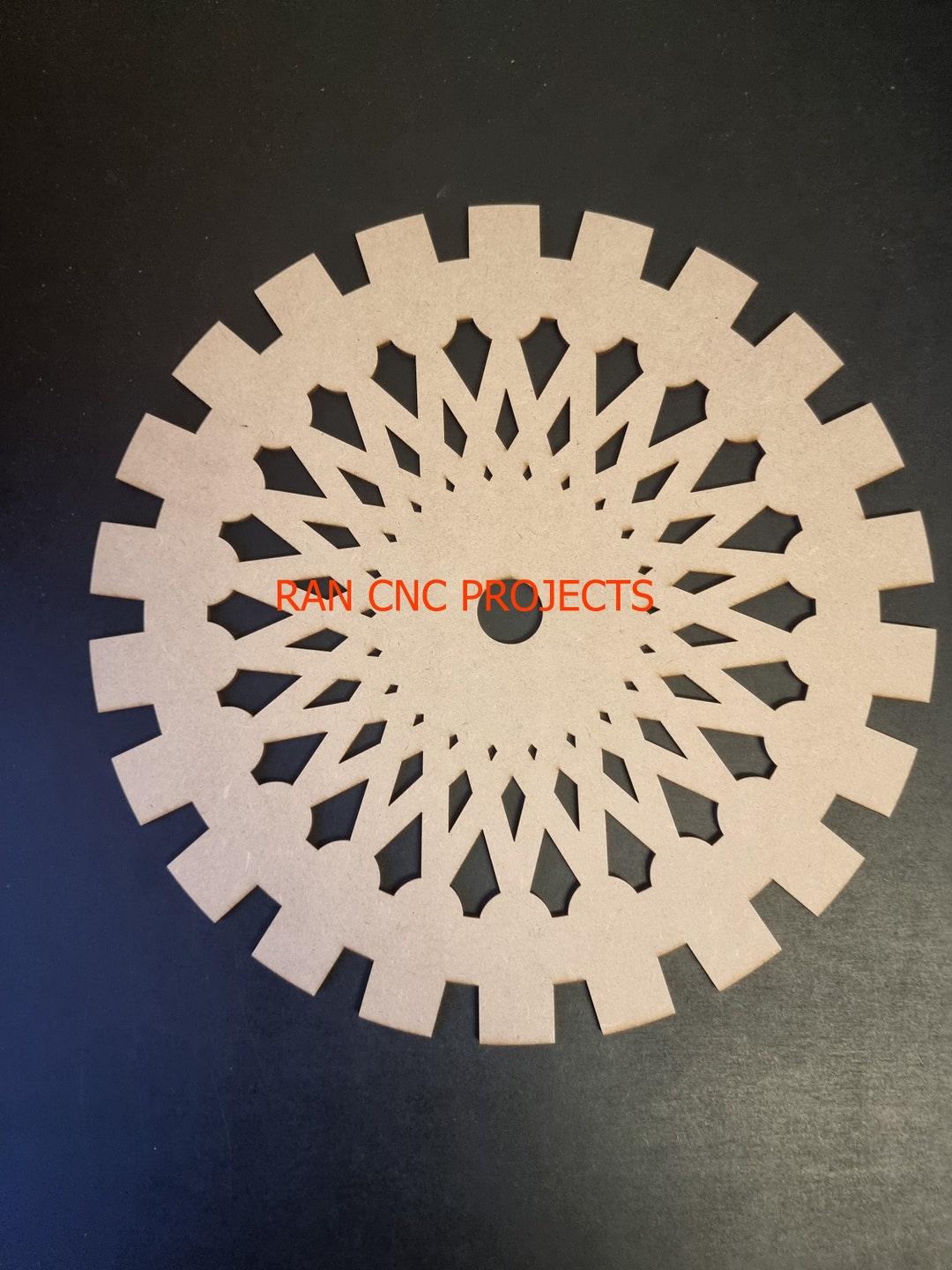 Gears Wall Decor Gears Wall Gears Wall Art Gears Wall - Etsy