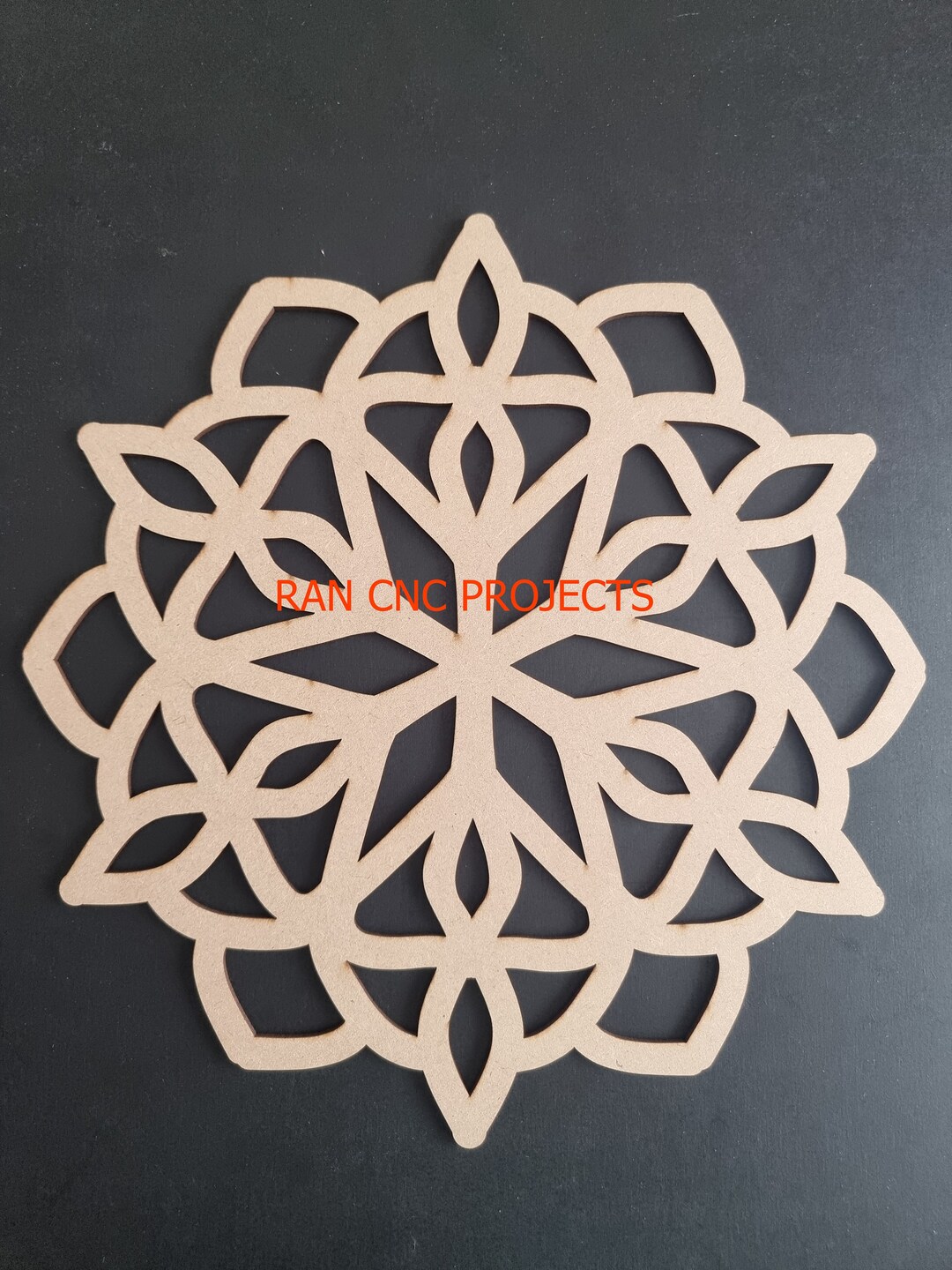 Wooden Wall Panels, Fretwork Panel, Decorative Screens, Radiator Grill ...