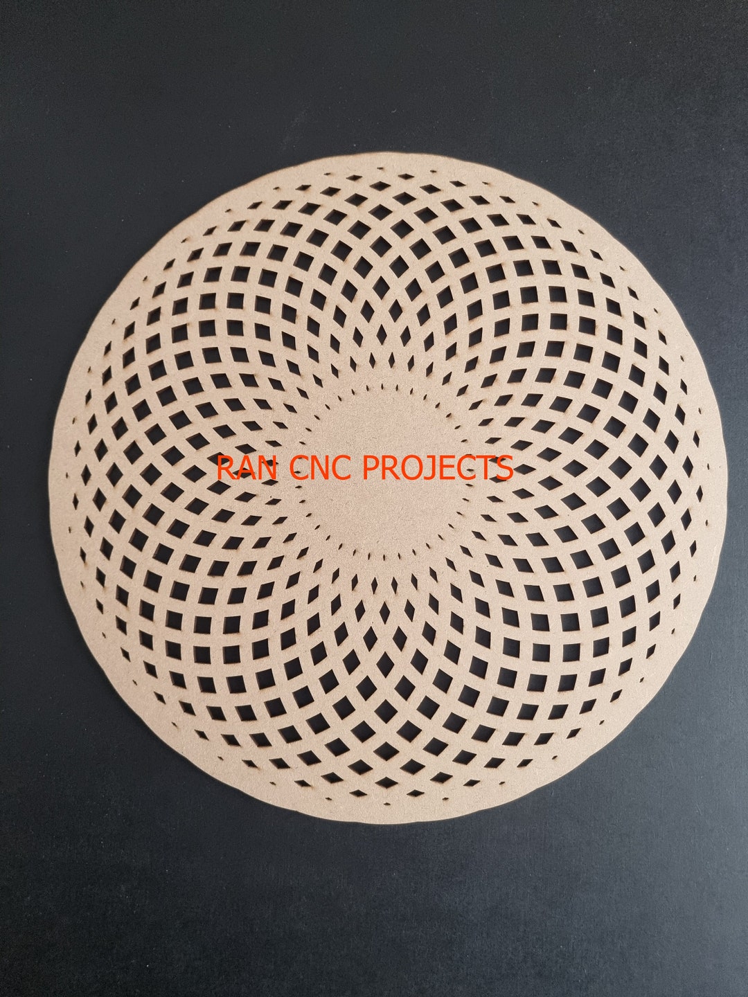 Fretwork Panel Laser Cut Wood Panel Wooden Screens Decorative Panel Decorative Screens Laser Cut ...