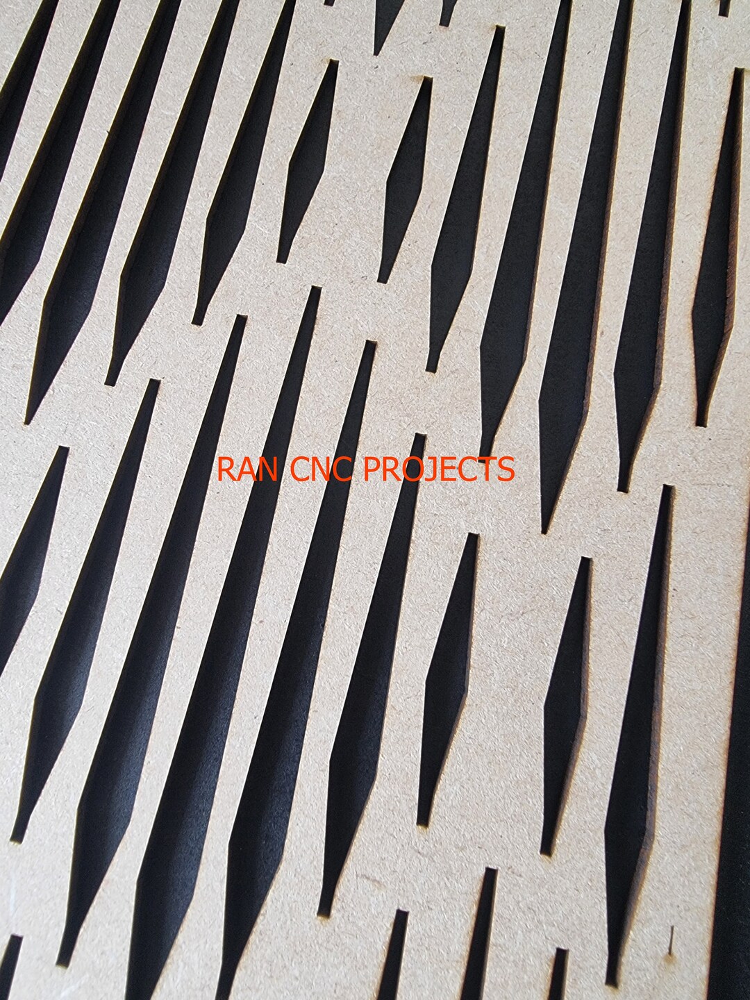 Wooden Wall Panels, Fretwork Screens, Wood Wall Art, Laser Cut Wood ...