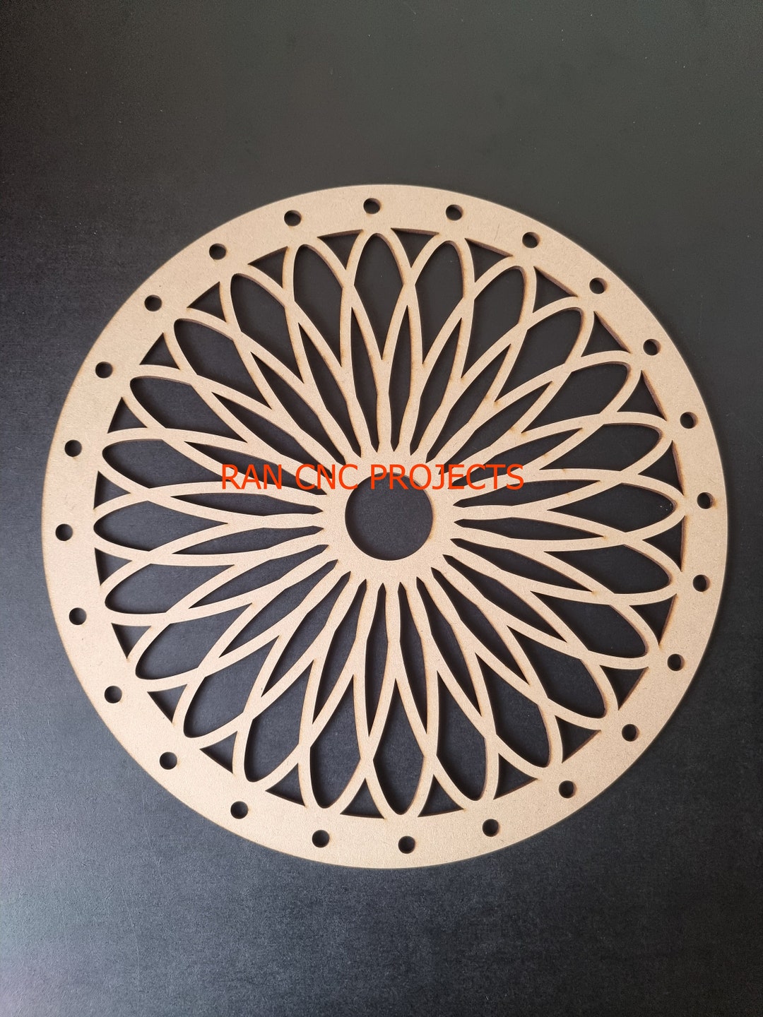 Fretwork Panel Laser Cut Wood Panel Wooden Screens Decorative Panel Decorative Screens Laser Cut ...