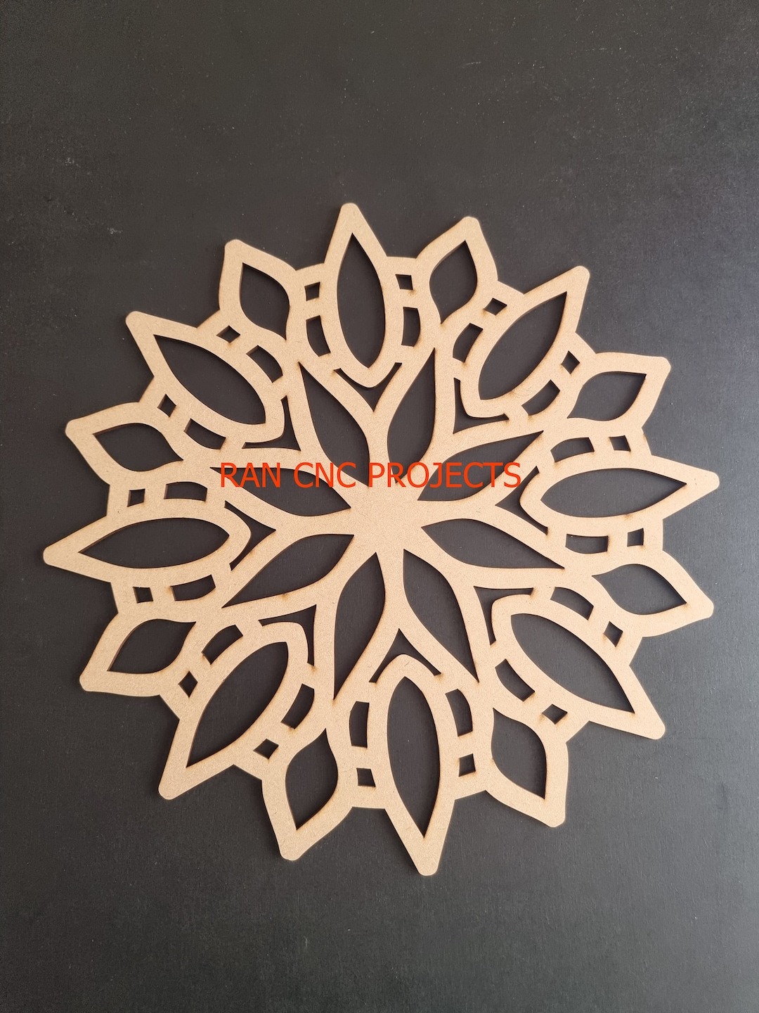 Wooden Wall Panels, Fretwork Panel, Decorative Screens, Radiator Grill ...