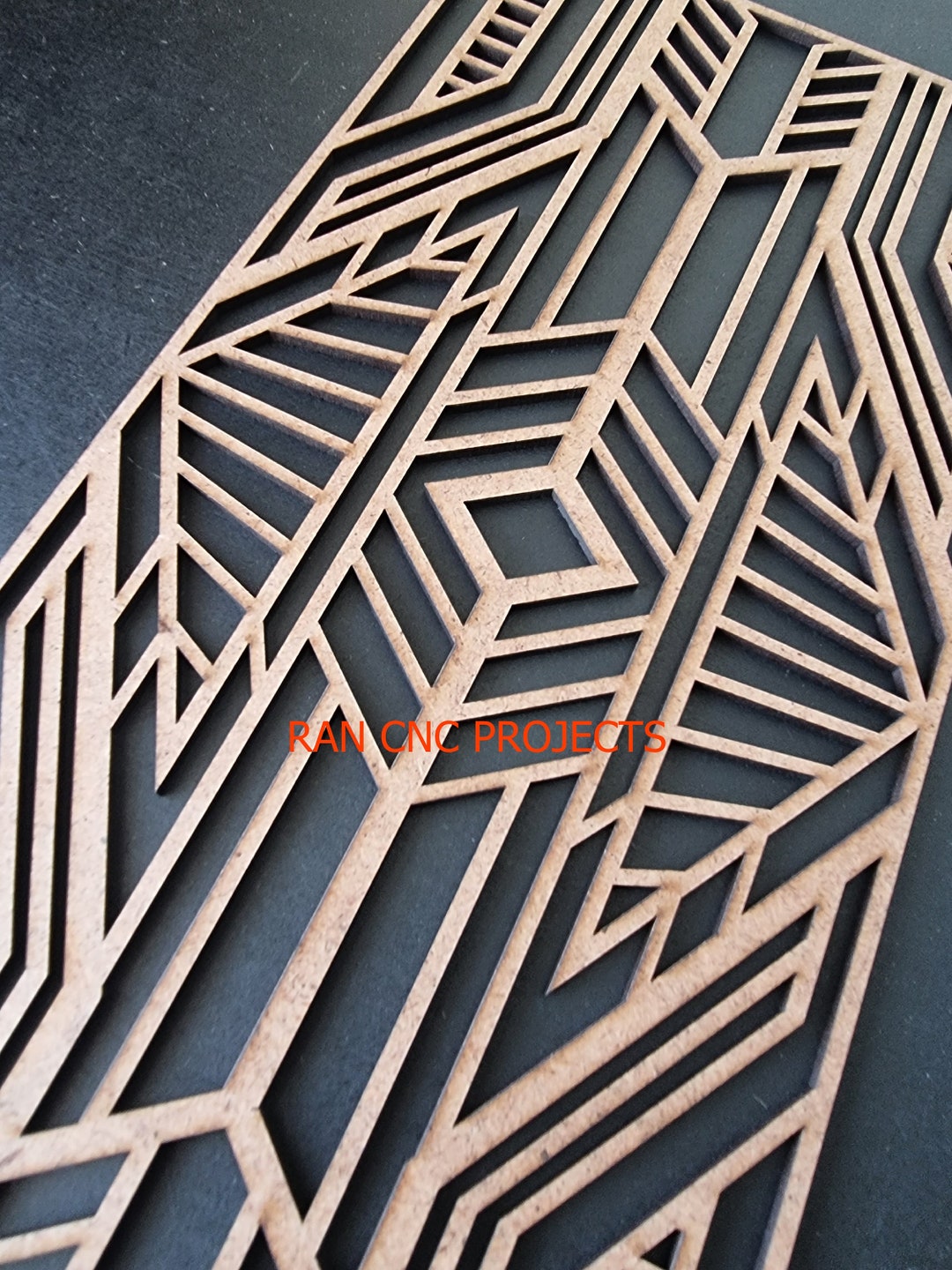 Wooden Wall Panels, Fretwork Screens, Wood Wall Art, Laser Cut Wood ...