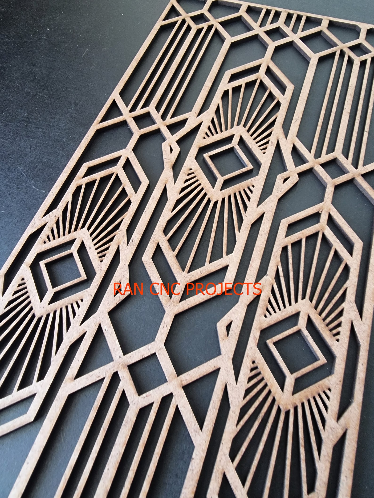 Wooden Wall Panels, Fretwork Screens, Wood Wall Art, Laser Cut Wood ...