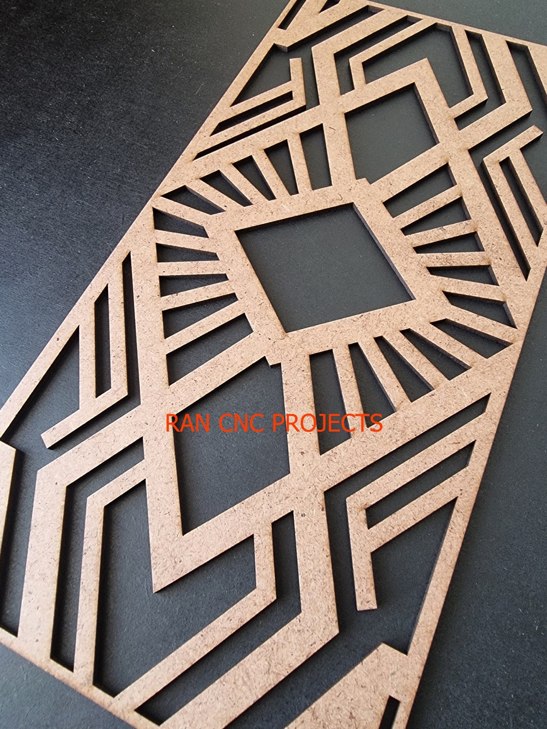 Wooden Wall Panels, Fretwork Screens, Wood Wall Art, Laser Cut Wood ...