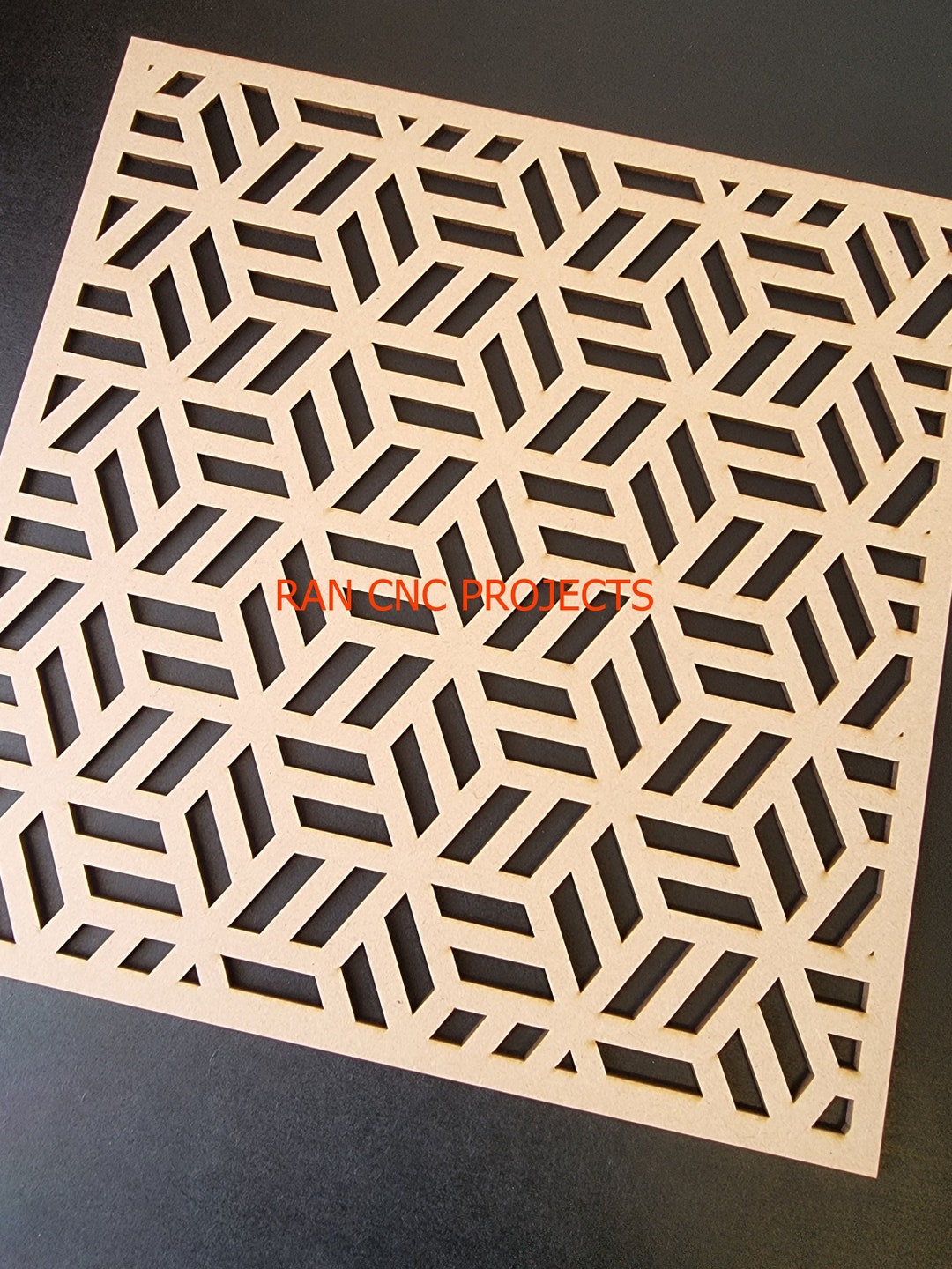 Fretwork Panels, Decorative Panels, Wall Panels, Cabinet Doors, Laser Cut Panels, Room Décor ...