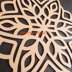 Wooden Wall Panels, Fretwork Panel, Decorative Screens, Radiator Grill ...