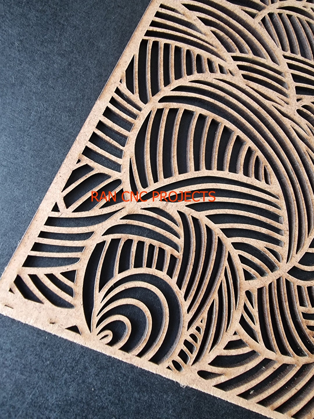 Wooden Wall Panels, Fretwork Panel, Decorative Screens, Radiator Grill ...