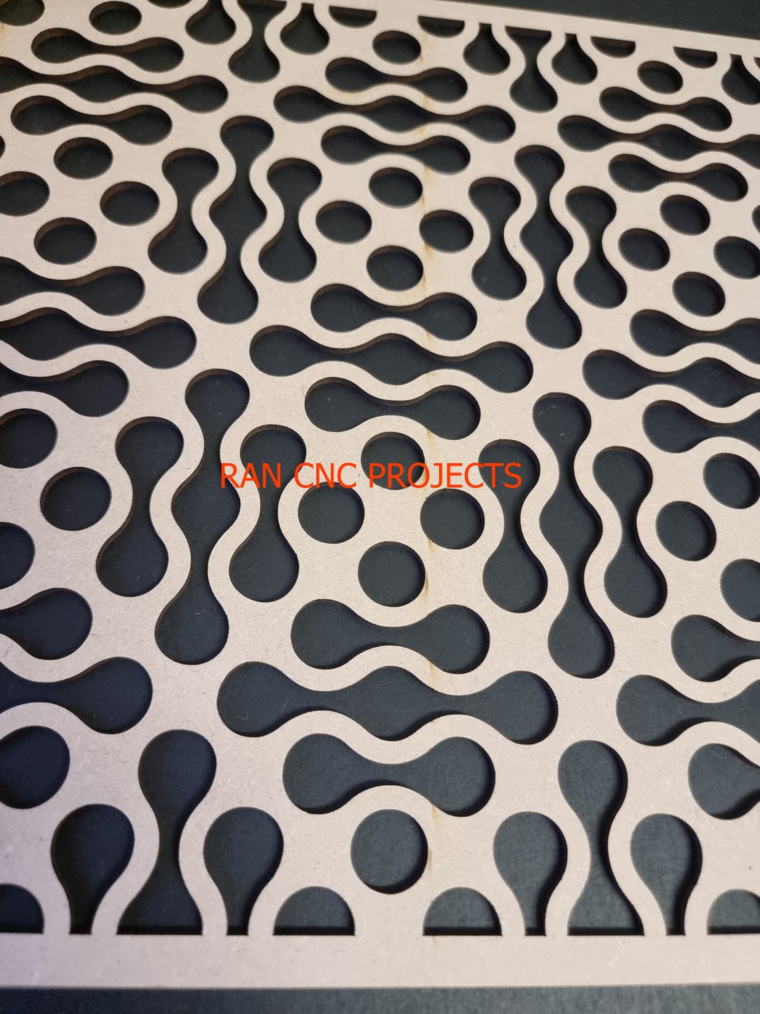 Fretwork Panels, Decorative Panels, Wall Panels, Cabinet Doors, Laser ...