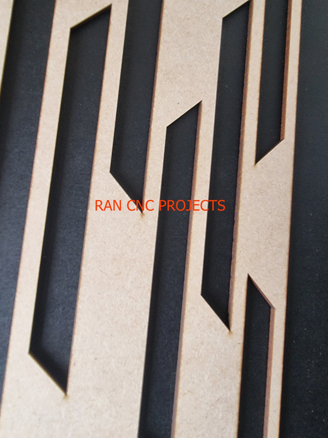 Wooden Wall Panels Fretwork Panel Decorative Screens - Etsy
