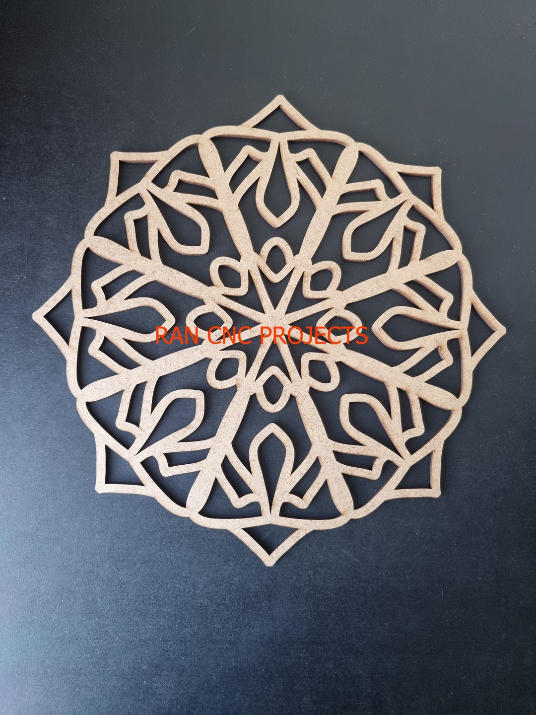 Wooden Wall Panels, Fretwork Panel, Decorative Screens, Radiator Grill ...