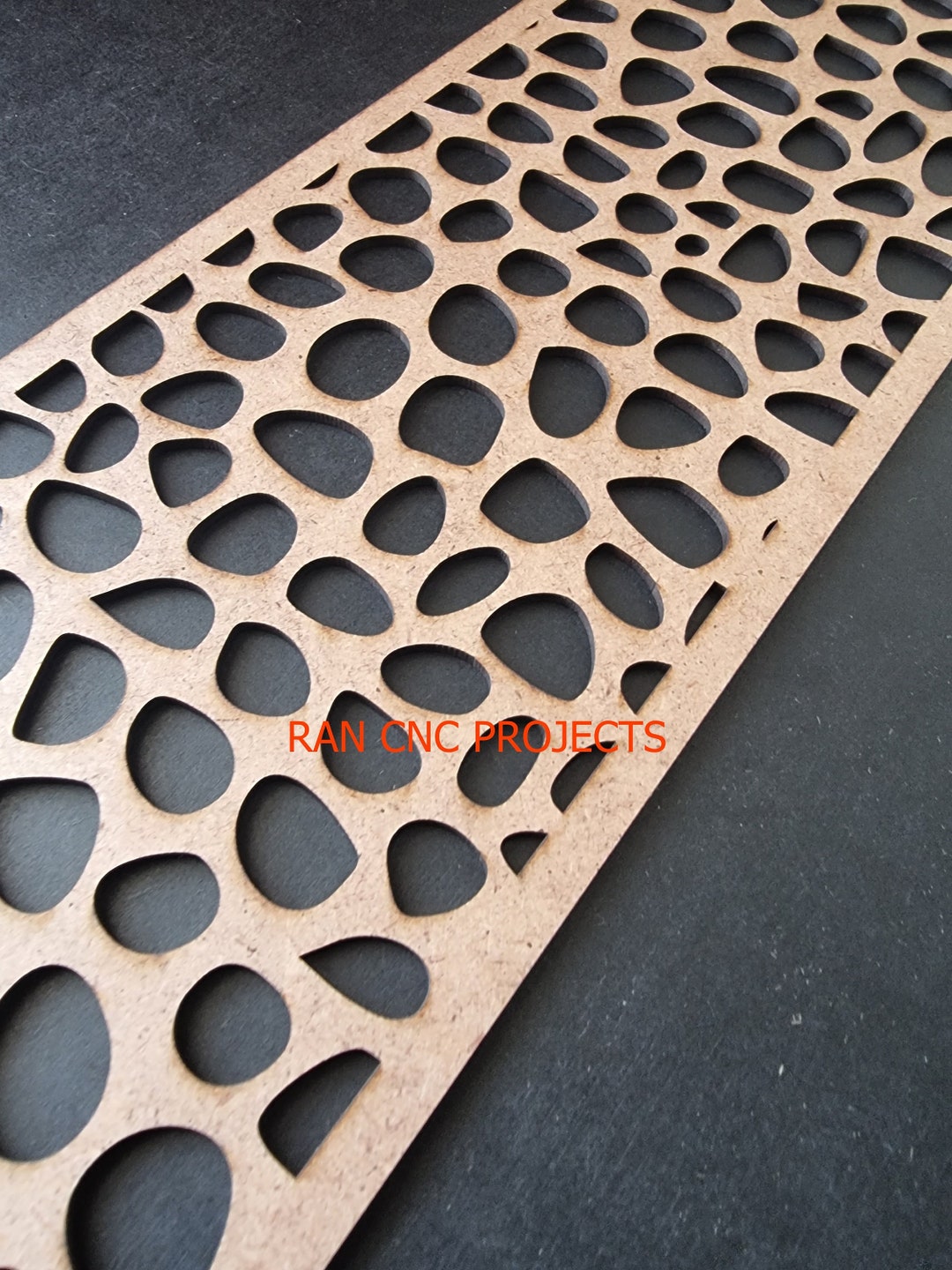 Wooden Wall Panels, Fretwork Screens, Wood Wall Art, Laser Cut Wood ...