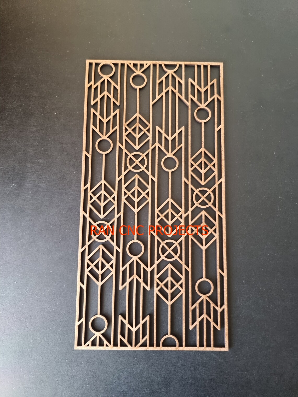 Wooden Wall Panels, Fretwork Screens, Wood Wall Art, Laser Cut Wood ...