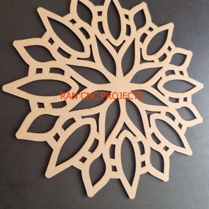 Wooden Wall Panels, Fretwork Panel, Decorative Screens, Radiator Grill ...