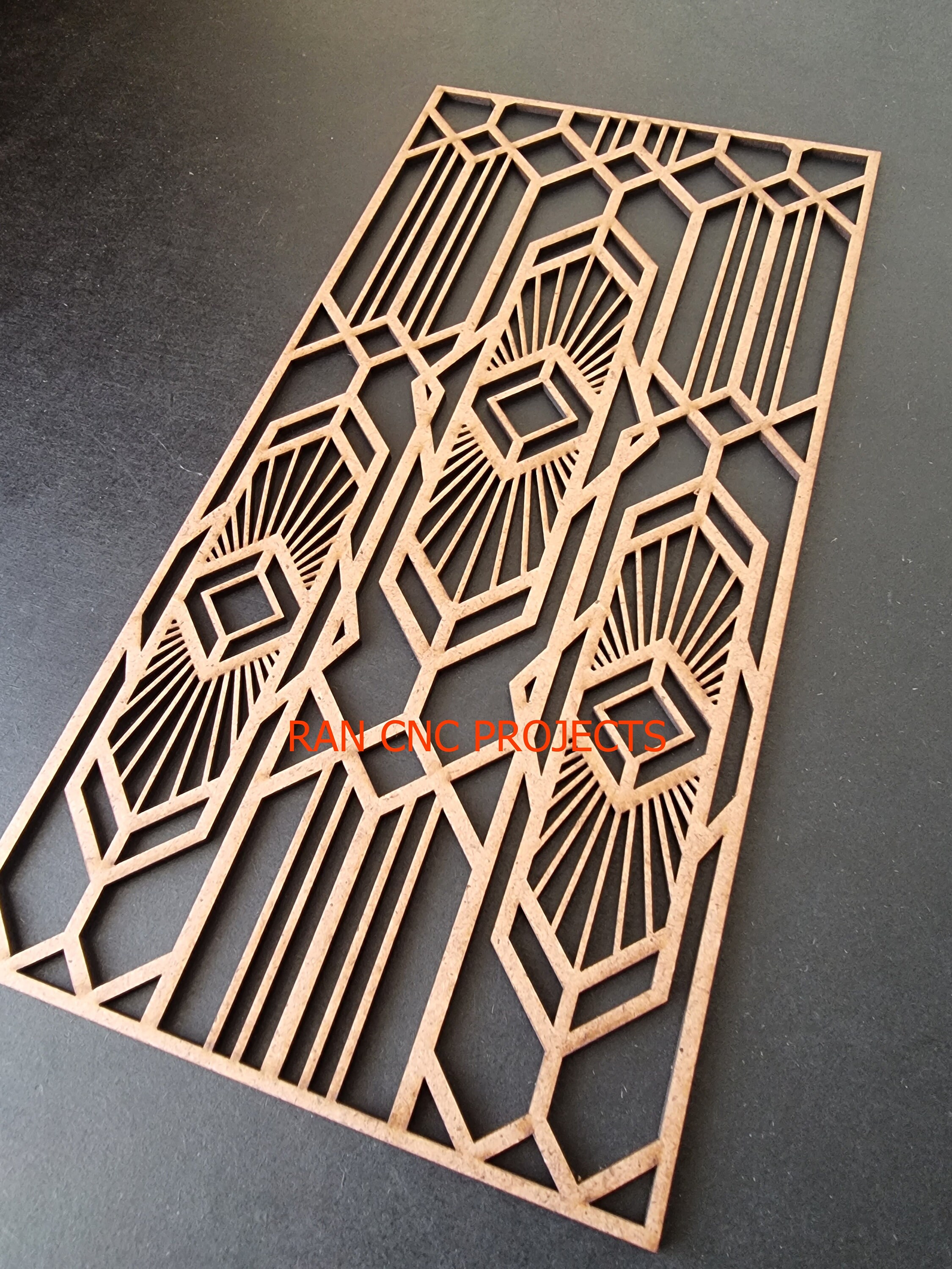 Wooden Wall Panels, Fretwork Screens, Wood Wall Art, Laser Cut Wood ...