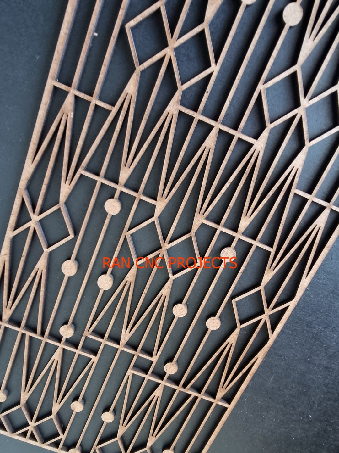 Wooden Wall Panels, Fretwork Screens, Wood Wall Art, Laser Cut Wood ...