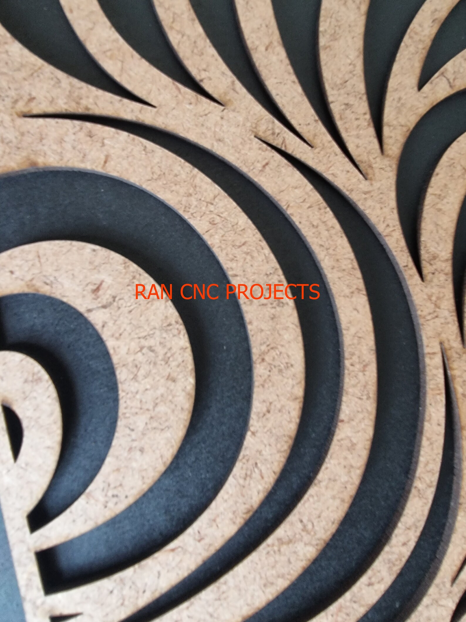 Wooden Wall Panels, Fretwork Screens, Wood Wall Art, Laser Cut Wood ...