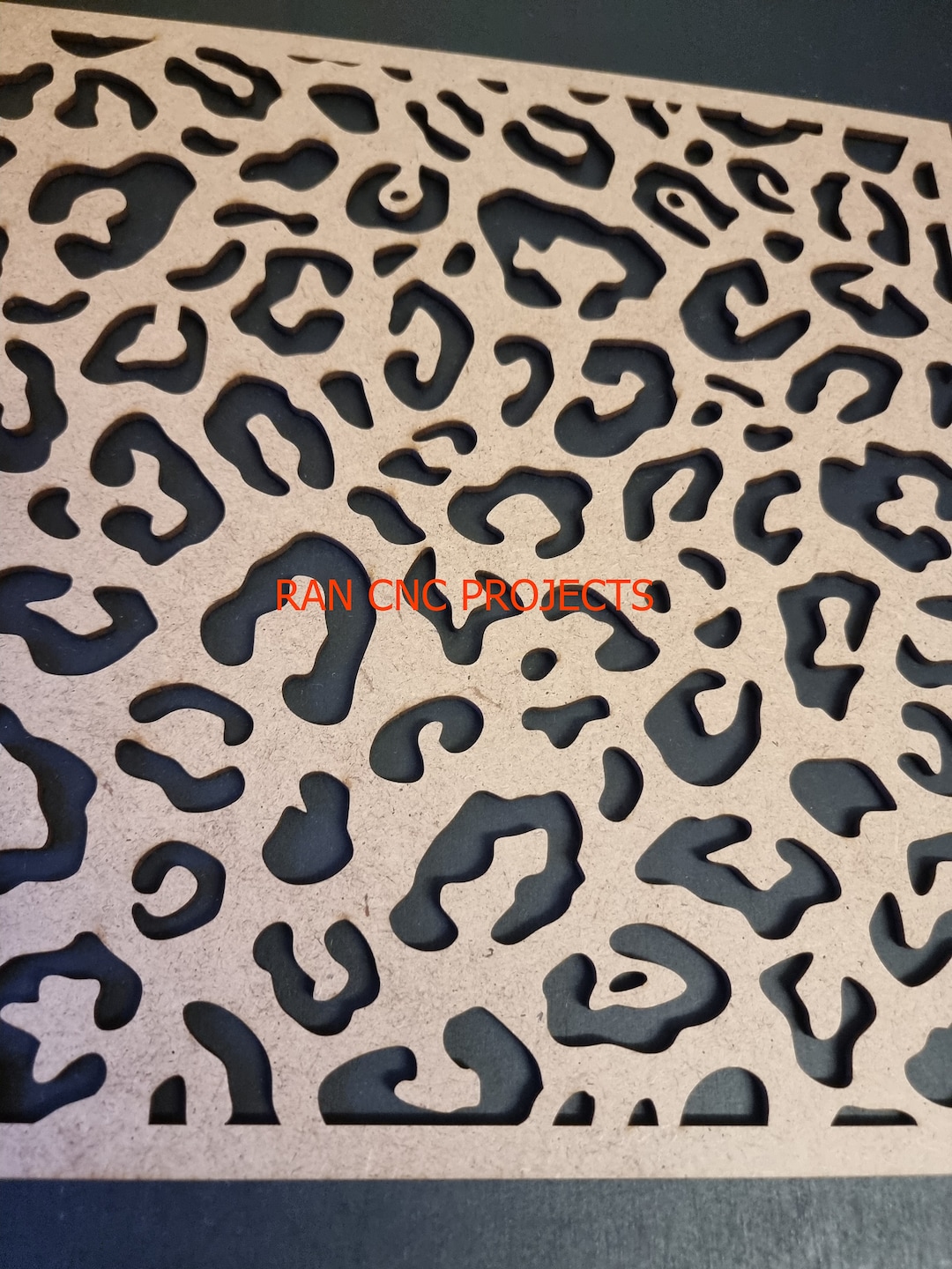 Wooden Screens Mandala Decorative Panels Wall Hangings - Etsy