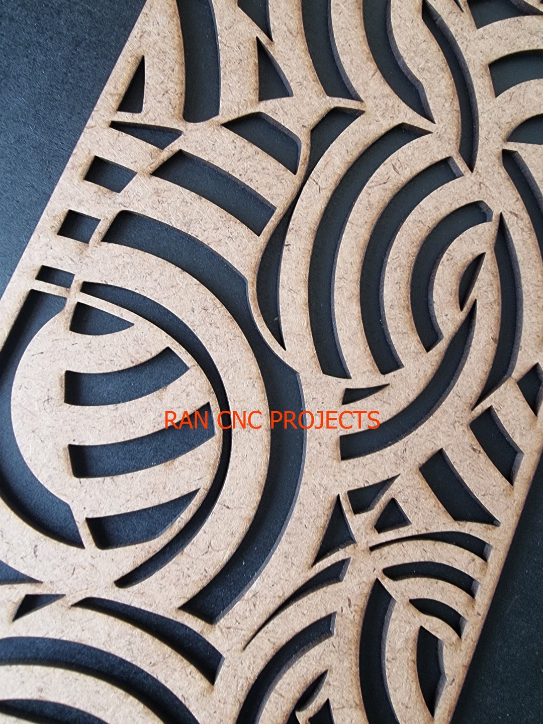 Wooden Wall Panels, Fretwork Screens, Wood Wall Art, Laser Cut Wood ...